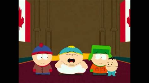 South Park Cartman Cries Youtube