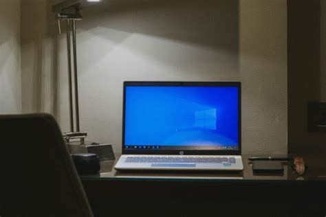 Can I Still Use Windows 7 How To Stay On Windows 7 Forever