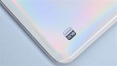 Xiaomi 4 Model İçin Kernel Kodları Yayınladı Webtekno