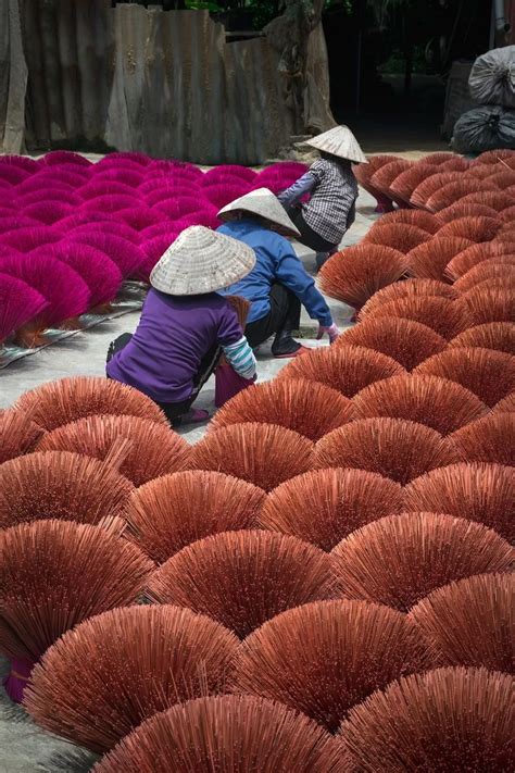 反射開源工具幫助將 Python 程式碼轉化為 Web 應用程式 科技脈動日報