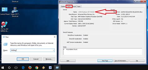 Learn New Things How To Download Install AMD Radeon Graphic Driver For Laptop PC Official