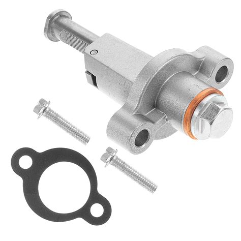 masteelf 1 set chain tensioner cam timing chain tensioner fits with