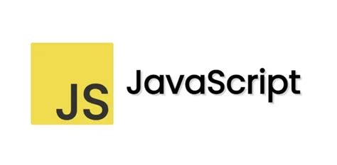 What Are Generators And Iterators In Js Js Tutorial Phpcn
