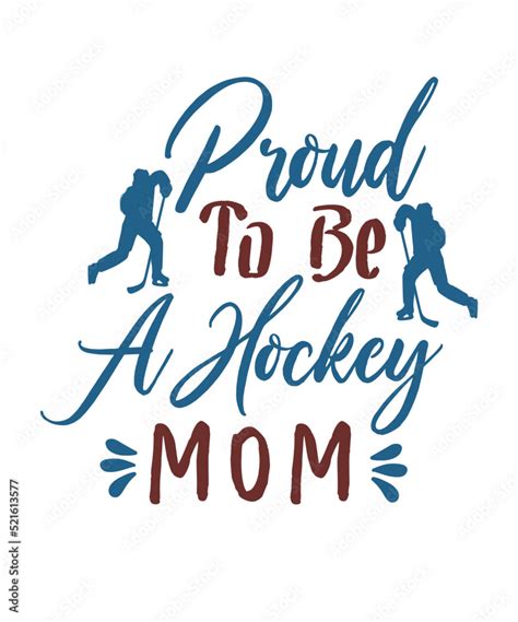 Hockey Svg Design Hockey Svg Bundle Hockey Svg Hockey Player Svg