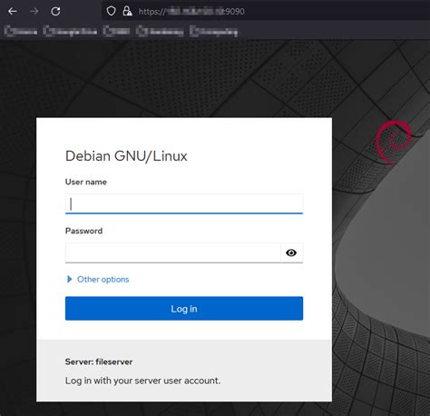 Building A Nas Using Proxmox Part 1 Natural Born Coder