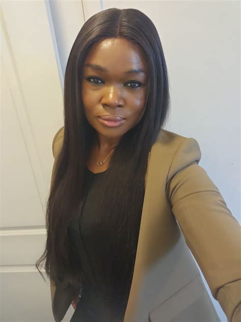 How Marketing Is A Dialogue Between Brands And Audience Afolashade Allinson Posted On The