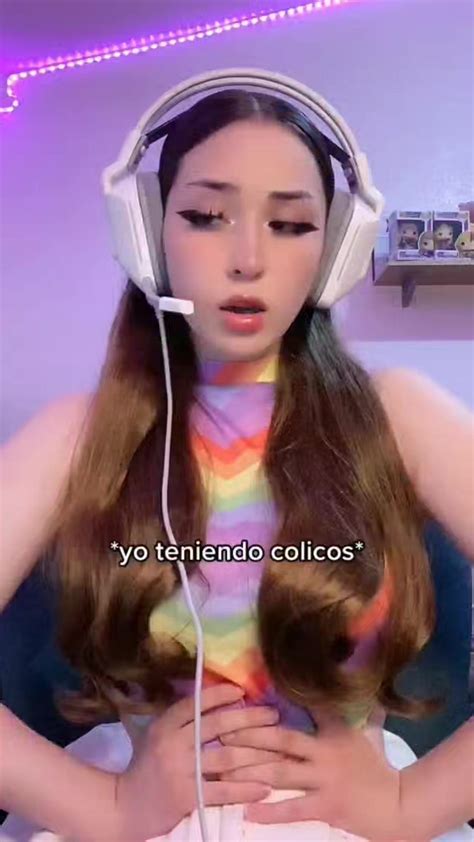 Hanapunzell Is On Facebook Gaming