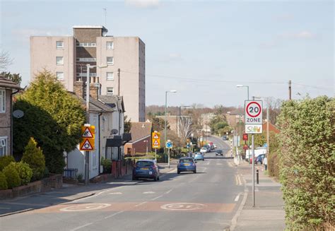 New Three Year Plan To Be Agreed For Harlow Council Public Sector News