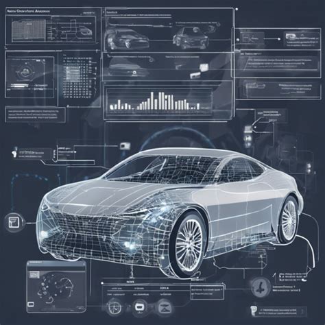 Prophesee Automotive Dataset Toolbox A Step By Step Guide Fxis Ai