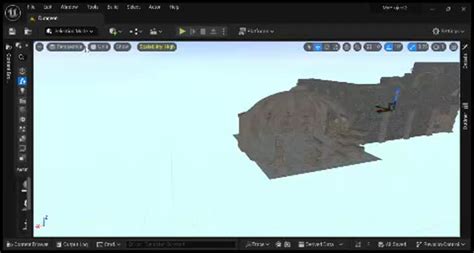 Video Naman Srivastava On Linkedin Gamedevelopment Unrealengine5