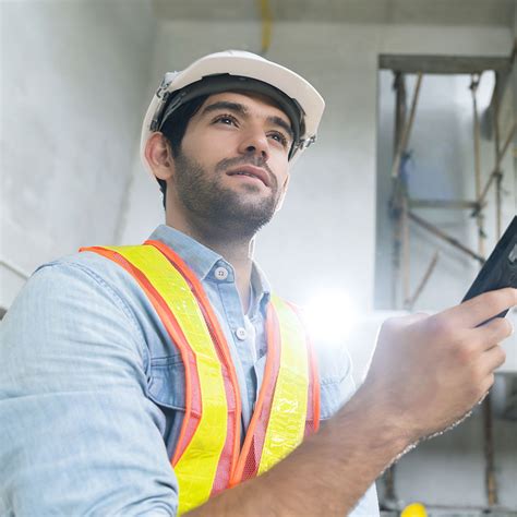 Asset Condition Assessment Utility Solutions Corp