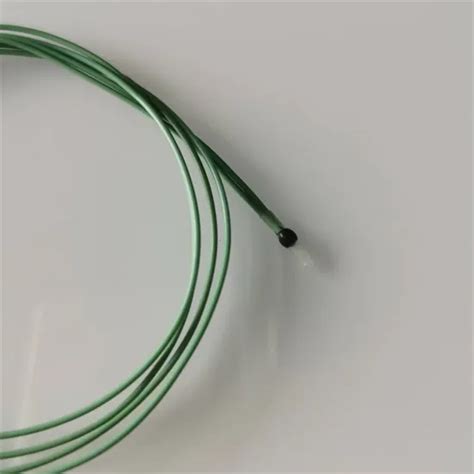 Ptc Thermal Switch Single Refrigerators Ptc Thermistor Resistor Probe
