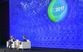 Request A Stall The Oracle Tree