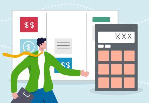 Project Billing What Is It And How To Make It Easier