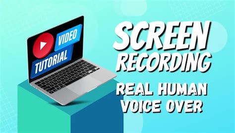 Do Screen Recording Tutorial Video Screencast Up To 10 Mins By Julilei Fiverr