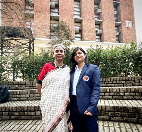 Manya Shahi On Linkedin Grateful To Complete Training And Industrial Class By Sandhya Kulkarni…