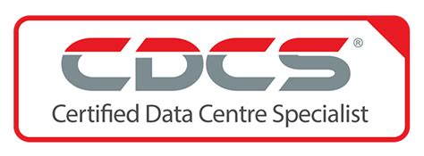 Cdcs Novembro 2025 Tcsolutions