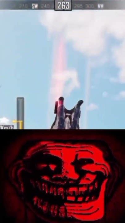 بازی قدیما😍😂 بازی الان😓🥲 Youtube