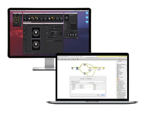 prepress and workflow pt mulia mandiri supply