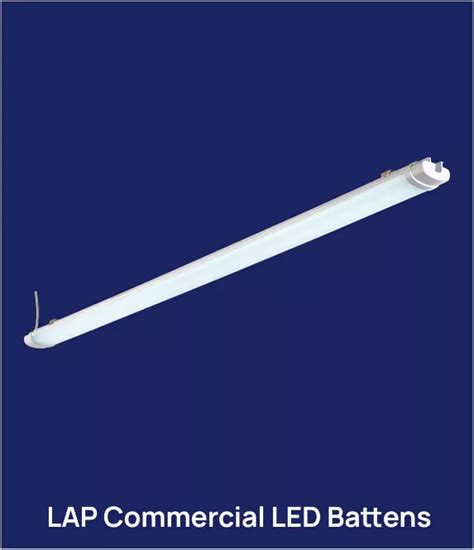 Lap Lap Electrical Screwfix