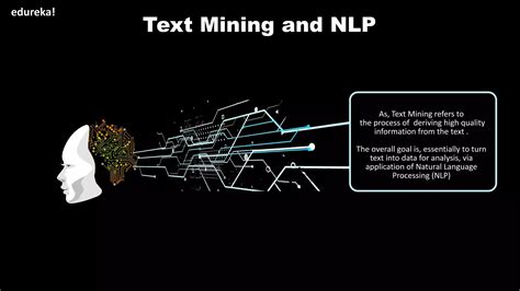 Stemming And Lemmatization Tutorial Natural Language Processing Nlp