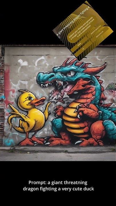 Mobile App Development 4 Appdevelopment Shorts Ai Youtube