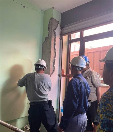 Travelling Journal ငွေဆောင်ကမ်းခြေ ကို အများနည်းတူ ပြန်လည်ဖွင့