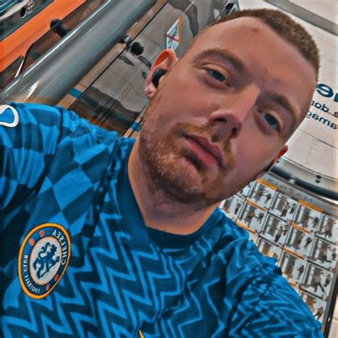 Stream Steven Donnelly Music Listen To Songs Albums Playlists For Free On Soundcloud