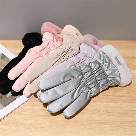 Zah Mn Бөөний худалдаа Бээлий бэлэн ирлээ 🤍 ☎️Утас 7777 7575 🛒 Zah Mn Үнэ 24000 🚗