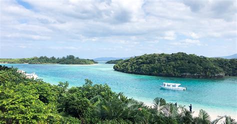 国内旅行をおトクにする方法5選 ポイントサイト利用もおすすめ トクバイニュース