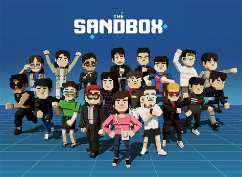 티에스비코리아더샌드박스코리아 기업정보 채용 0건 평균연봉 5766만원 인원 9명 업력 4년 서울 서초구 원티드