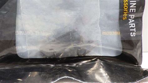 Sig Sauer Pistol Trigger Kit KIT Flat Trigger Includes Trigger And P Flat Pin Spring