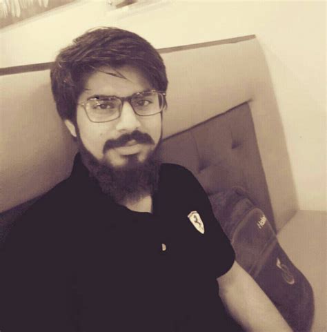 Right Solution Happy Birthday Dear Muhammad Ali Nawaz Facebook