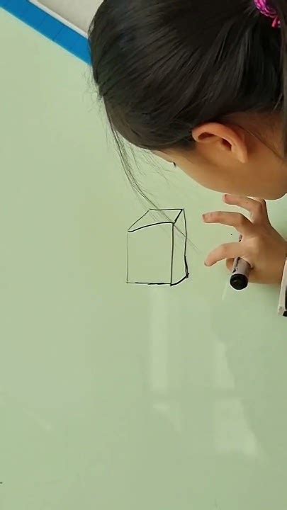 지우게그리기 Youtube