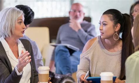 Supporting SME S Durham University Business Babe