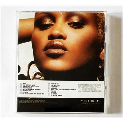 Eve Eve Olution цена 350р арт 08211