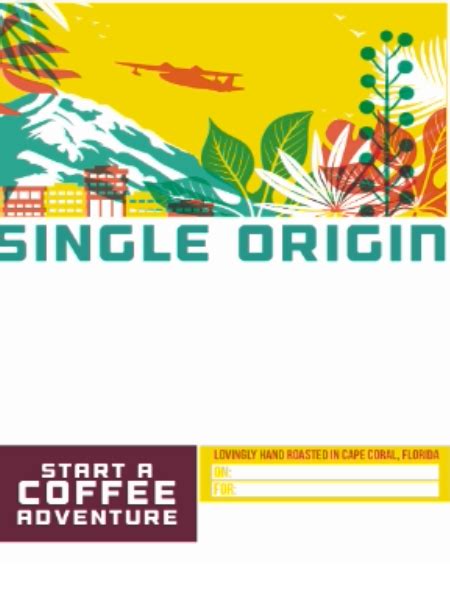 Jimmys Java Mm Brands