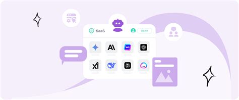 How Ai Is Transforming Saas Webinar Insights Albato