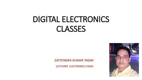 K Map Simplification Part 1 Youtube