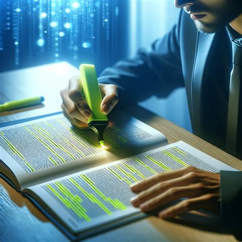 Deciphering Ai Understanding Variational Autoencoders Vaes — A