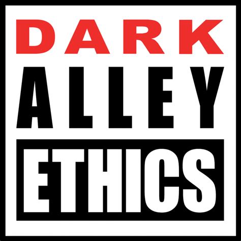 Pubg Modding Community Pubgmods — Polycount