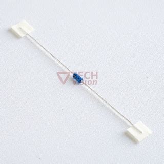 Jual Dioda Diac DB3 DB 3 Trigger Diode Shopee Indonesia