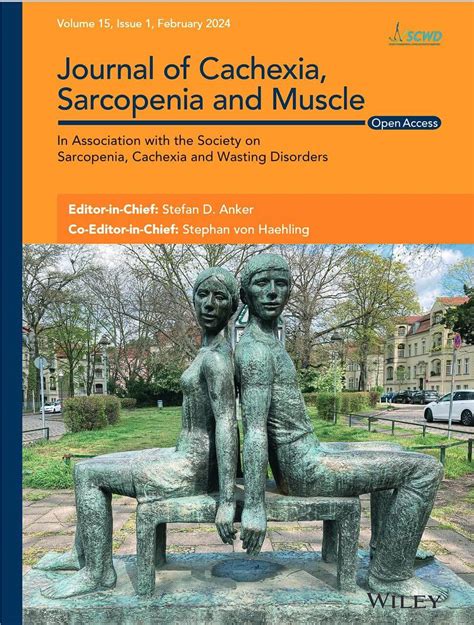 Exploring The Mediating Roles Of Depression And Cognitive Function In