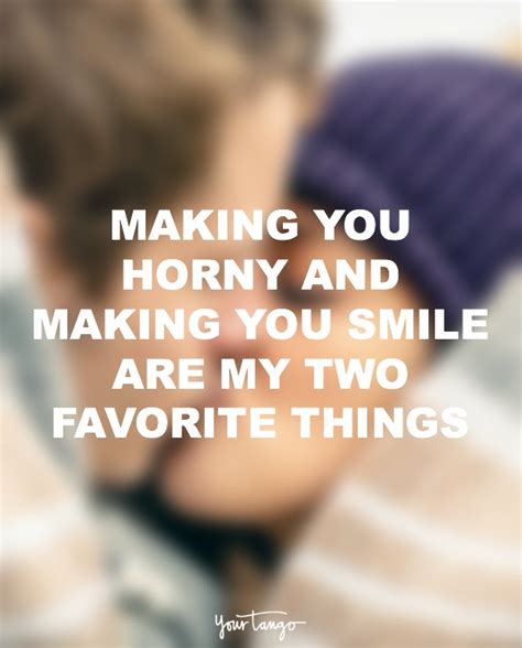 Best Sex Quotes And Sexy Texting Examples To Use When Texting Yourtango