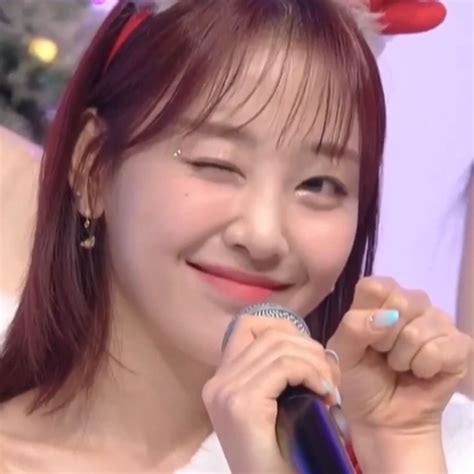 How High Are You Orbit Yves Girl Group Semi The Incredibles Icons