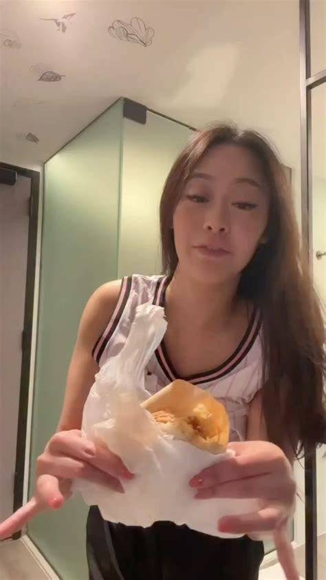 Its Aprilhillsxo 😍 The I9 And I7 Are Both High Performance Processor Lines From Intel But