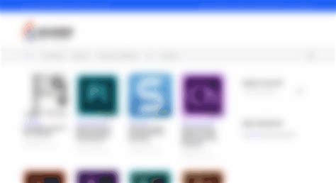 Access Rahim Soft Com Free Downloads Rahim Soft