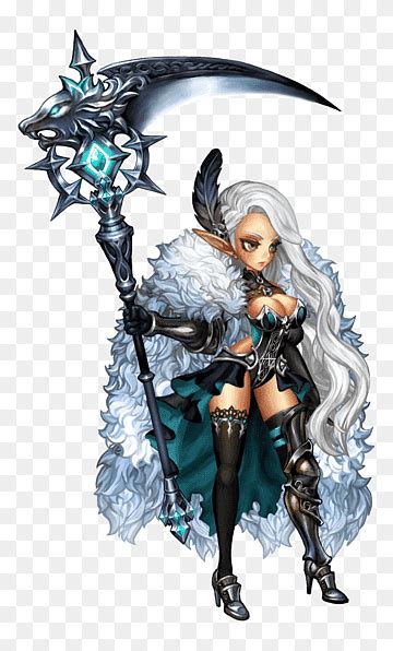 Kakao Png 이미지 Pngwing