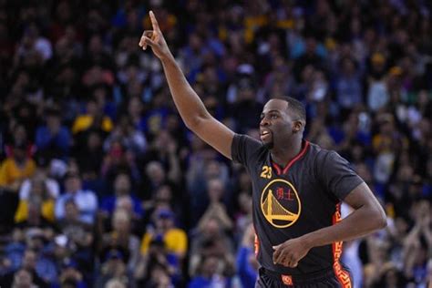 Draymond Green Net Worth 2025 Salary House Cars Wiki