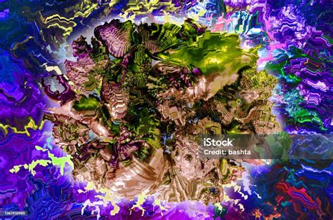 조개 성게 게 발톱 초현실적 인 스타일의 달팽이와 현대적인 배경 콜라주 현대 미술 특이한 질감 벽지 모형 템플릿 디자인 해양 신화 멋진 이상한 개체 0명에 대한 스톡 사진